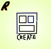 GD Creator Town | Geometry Dash Fan Ideas Wiki | Fandom