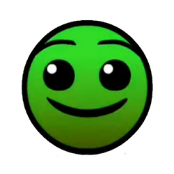 Sad Chart | Geometry Dash Fan Ideas Wiki | Fandom