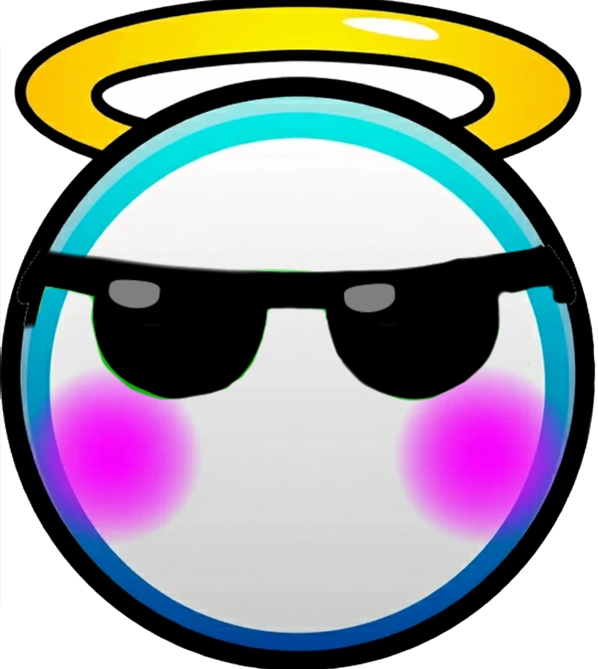 Cool Difficulty Chart | Geometry Dash Fan Ideas Wiki | Fandom
