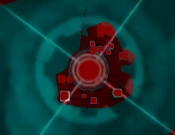 Update 25.0 | Geometry Dash Fan Ideas Wiki | Fandom