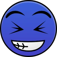 Difficulty Emotions/Basic | Geometry Dash Fan Ideas Wiki | Fandom