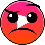 Youtube Squad | Geometry Dash Fan Ideas Wiki | Fandom