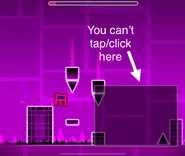 The Most Gigantic Difficulty Chart Ever: Free | Geometry Dash Fan Ideas ...