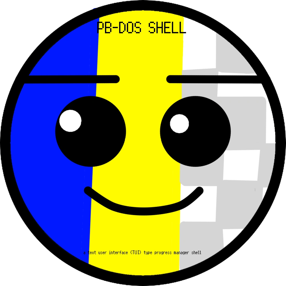 Discuss Everything About Geometry Dash Fan Ideas Wiki | Fandom