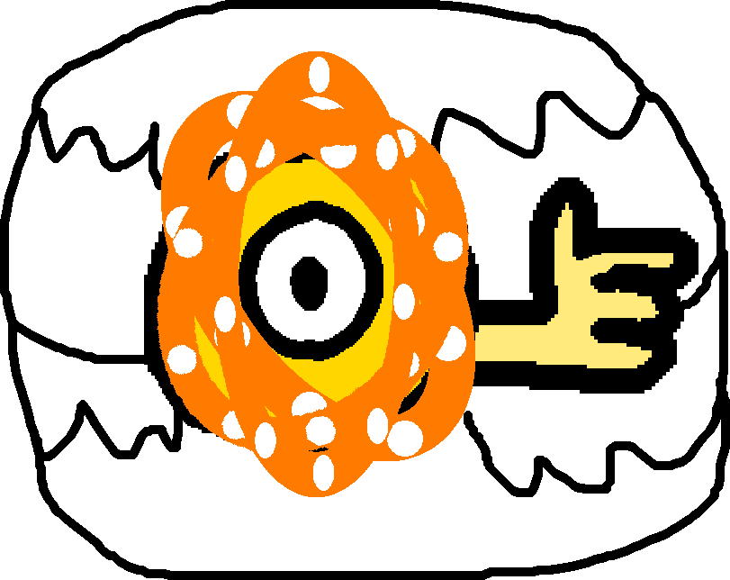 Wolfcube's Dificulty Spectrum (Poopoo) | Geometry Dash Fan Ideas Wiki ...