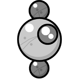 Custom Gamemodes | Geometry Dash Fan Ideas Wiki | Fandom