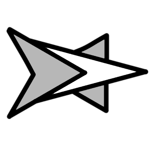 Wavecopter Gamemode | Geometry Dash Fan Ideas Wiki | Fandom