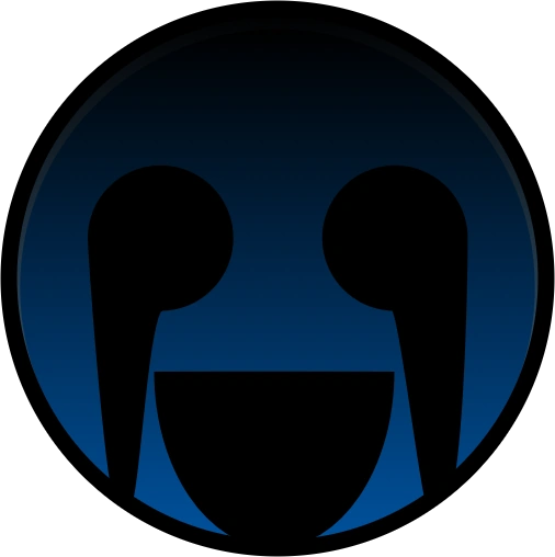 The Acherontic Difficulty Spectrum | Geometry Dash Fan Ideas Wiki | Fandom