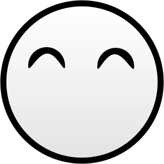 Age Ratings (Jelly’s Take) | Geometry Dash Fan Ideas Wiki | Fandom