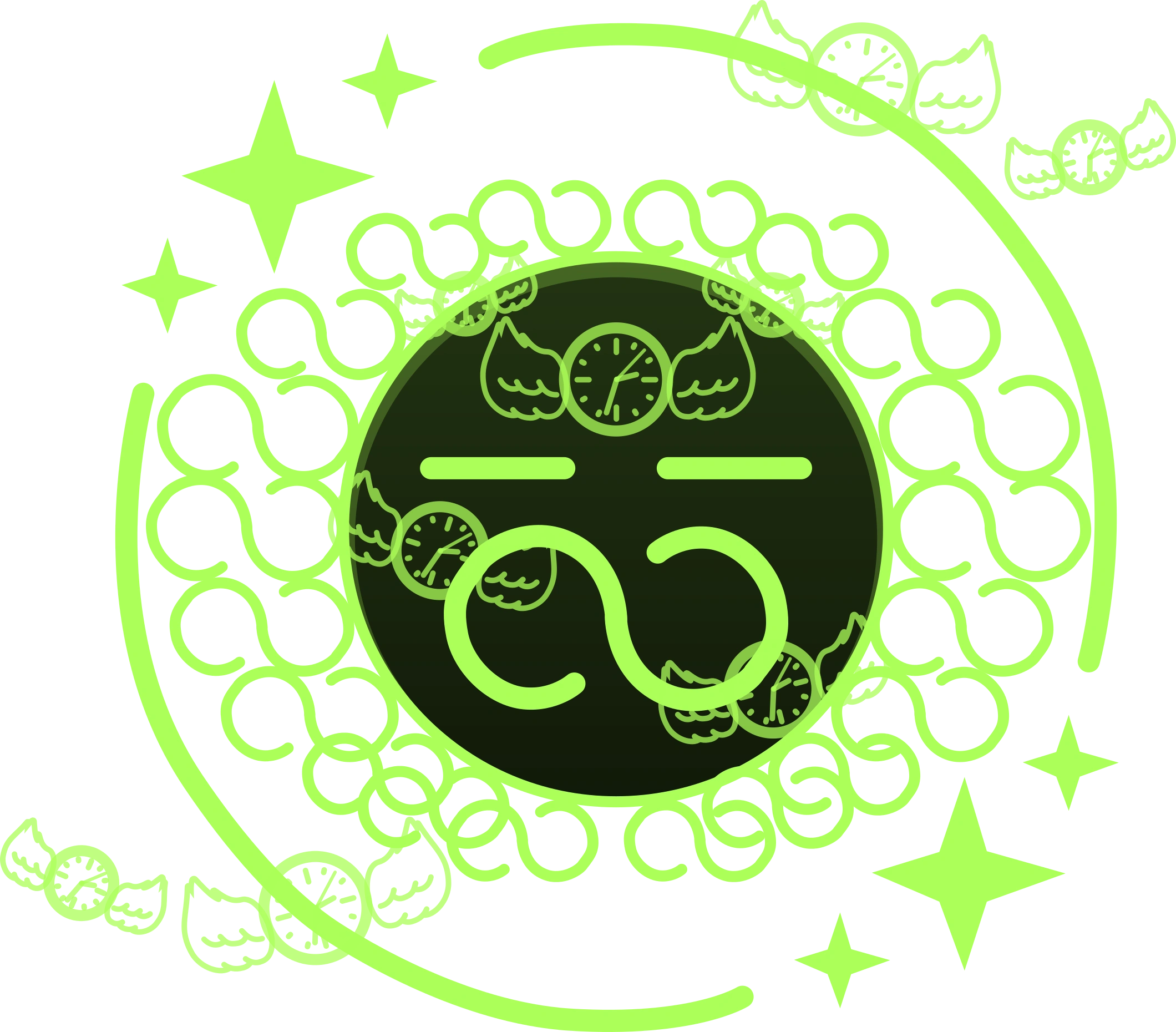 Discuss Everything About Geometry Dash Fan Ideas Wiki | Fandom