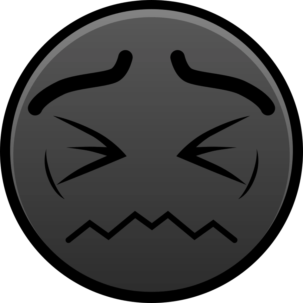 The Most Gigantic NA Chart Ever | Geometry Dash Fan Ideas Wiki | Fandom