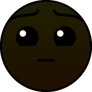 Shutdown Difficulty Chart | Geometry Dash Fan Ideas Wiki | Fandom