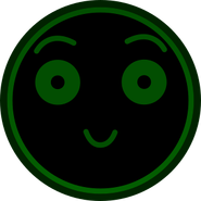 Normal Powers | Geometry Dash Fan Ideas Wiki | Fandom