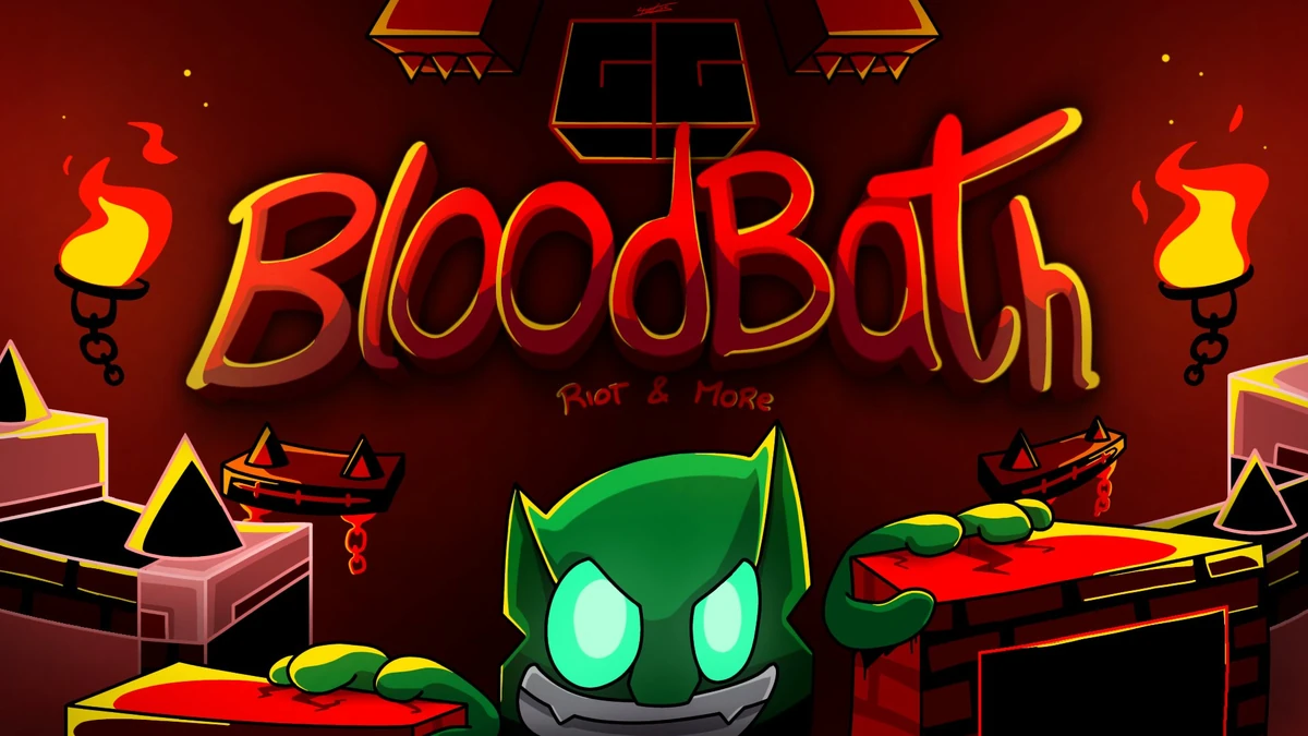 User blog:Shadow loves leafy/Vortrox Admiration | Geometry Dash Fan ...