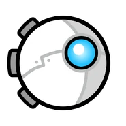 List Of All Game Modes | Geometry Dash Fan Ideas Wiki | Fandom