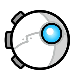 Custom Gamemodes | Geometry Dash Fan Ideas Wiki | Fandom