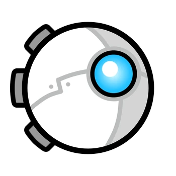 Custom Gamemodes | Geometry Dash Fan Ideas Wiki | Fandom