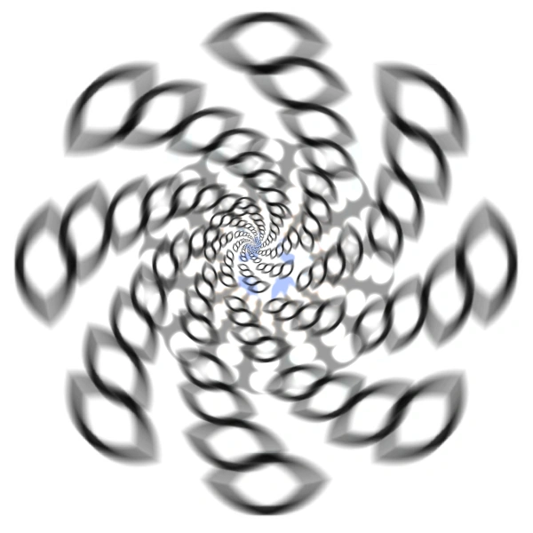 User blog:Random Last Chance Widget/my take on the millonum difficulty ...