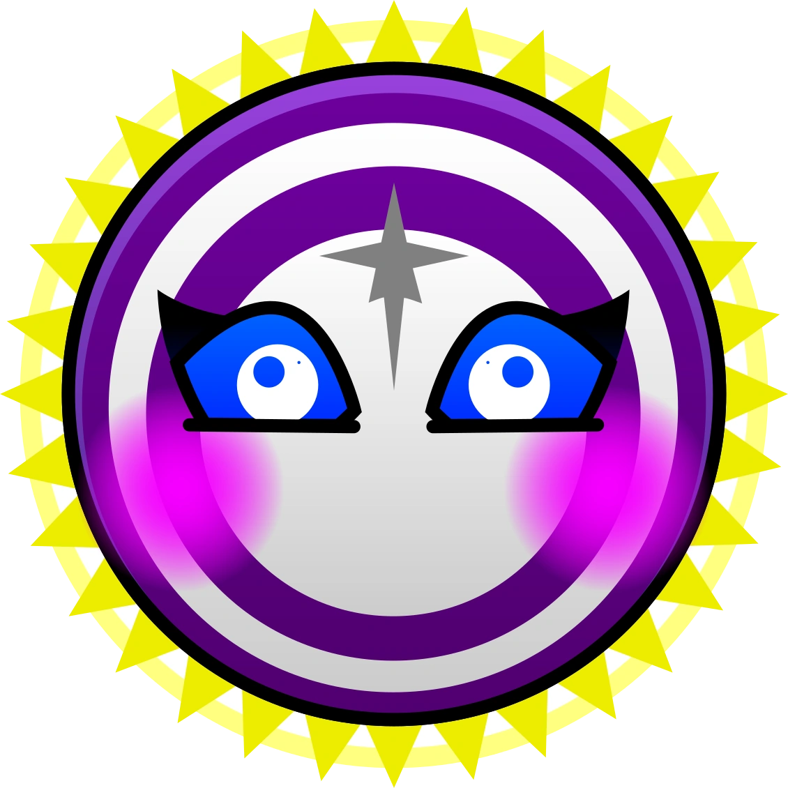 Snakegamer Redifficator | Geometry Dash Fan Ideas Wiki | Fandom