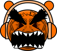 Oren Becoming Angry | Geometry Dash Fan Ideas Wiki | Fandom