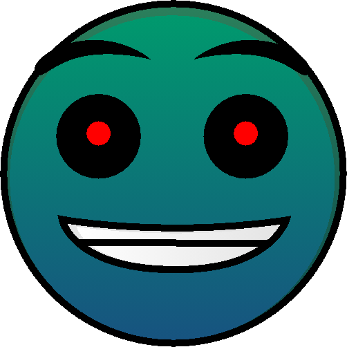 Difficulty Emotions/Silent/Silent Simplified | Geometry Dash Fan Ideas ...