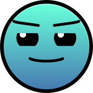 Difficulty Emotions/Basic/Natural | Geometry Dash Fan Ideas Wiki | Fandom