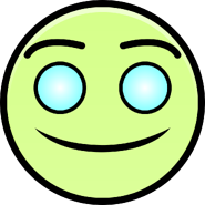 Difficulty Emotions/Enlightened | Geometry Dash Fan Ideas Wiki | Fandom