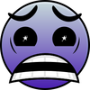 Difficulty Emotions/Basic/Minimal | Geometry Dash Fan Ideas Wiki | Fandom