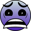 Difficulty Emotions/Basic/Minimal | Geometry Dash Fan Ideas Wiki | Fandom