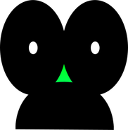 Creeped out Difficulty Chart | Geometry Dash Fan Ideas Wiki | Fandom