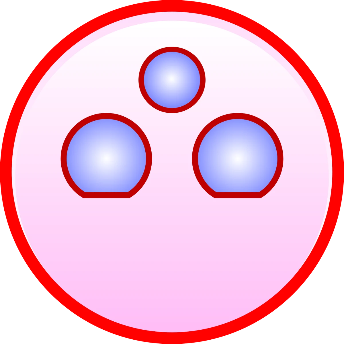 Difficulty Emotions/Deceitful | Geometry Dash Fan Ideas Wiki | Fandom