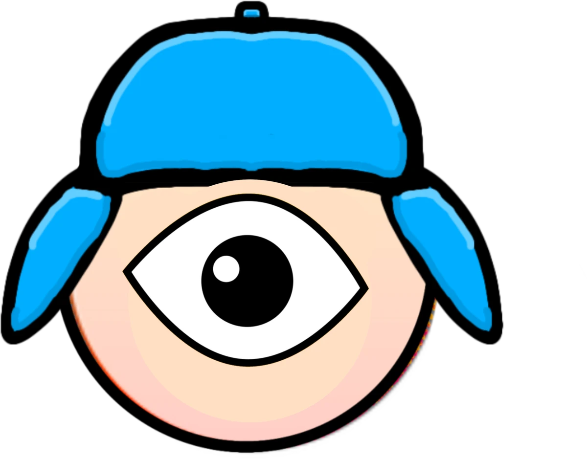 Pocoyo Difficulty Chart | Geometry Dash Fan Ideas Wiki | Fandom