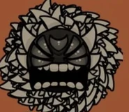 Mega Demon Difficulties | Geometry Dash Fan Ideas Wiki | Fandom