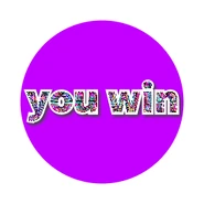 The Safely Difficulty Chart | Geometry Dash Fan Ideas Wiki | Fandom