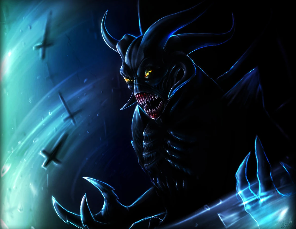 Justice Snake | Geometry Dash Fan Users Wiki | Fandom