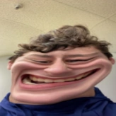 Justice Snake | Geometry Dash Fan Users Wiki | Fandom