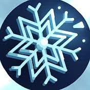 Bli | Geometry Dash Fan Wiki | Fandom