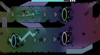 BuTiTi | Geometry Dash Fan Wiki | Fandom