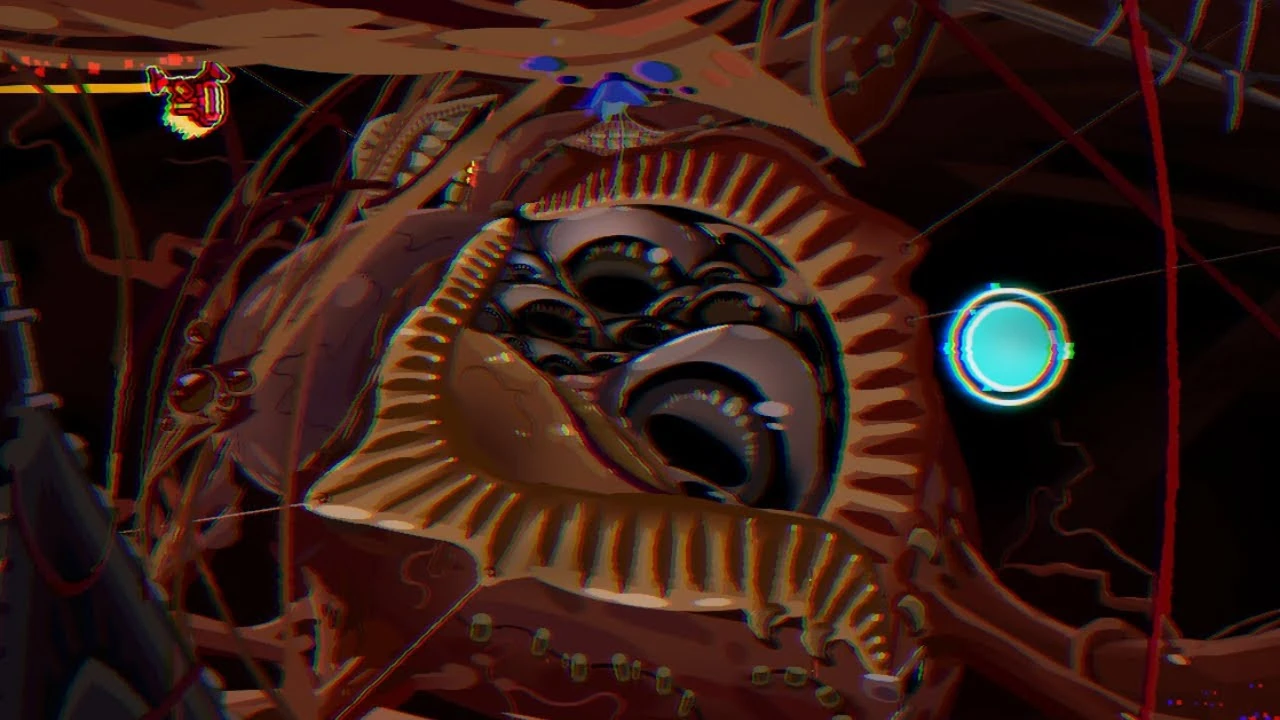 Discuss Everything About Geometry Dash Fan Wiki | Fandom