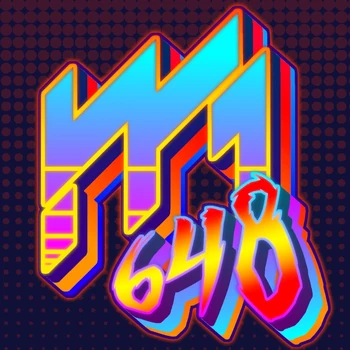 Manix648 | Geometry Dash Fan Wiki | Fandom