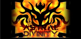 Astral Divinity | Geometry Dash Fan Wiki | Fandom
