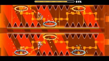 hi | Geometry Dash Fan Wiki | Fandom