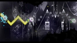 Thinking Space II | Geometry Dash Fan Wiki | Fandom