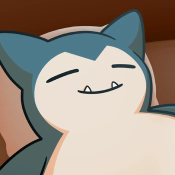 JonathanGD | Geometry Dash Fan Wiki | Fandom