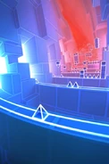 Every End | Geometry Dash Fan Wiki | Fandom