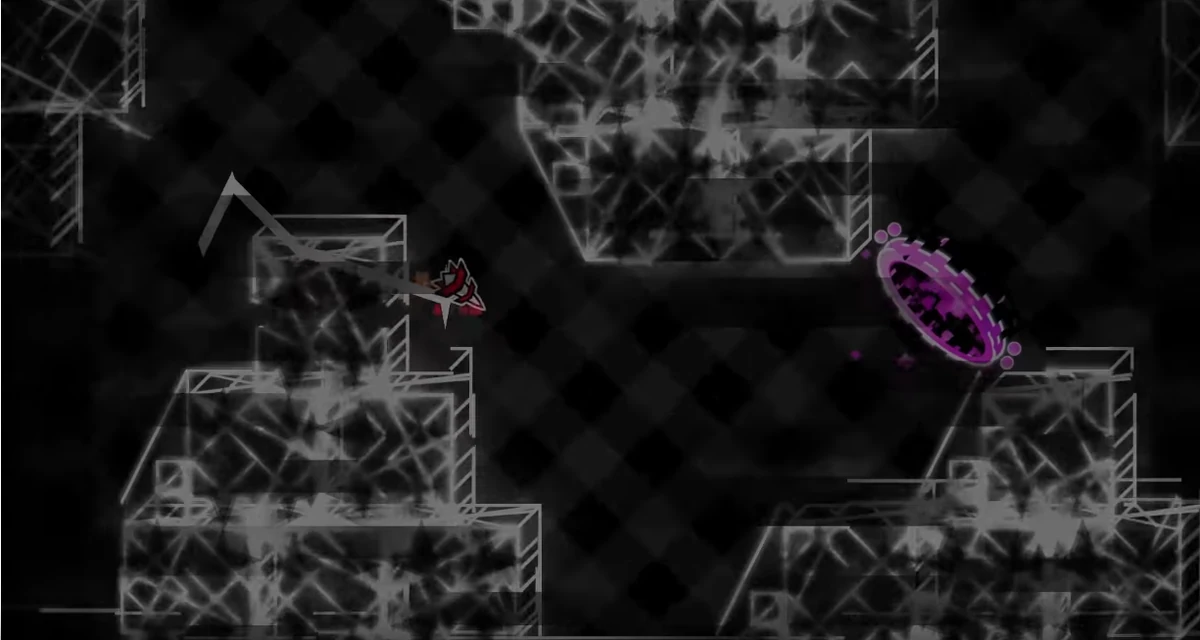 SAVE AS | Geometry Dash Fan Wiki | Fandom