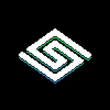 Spu7Nix | Geometry Dash Fan Wiki | Fandom