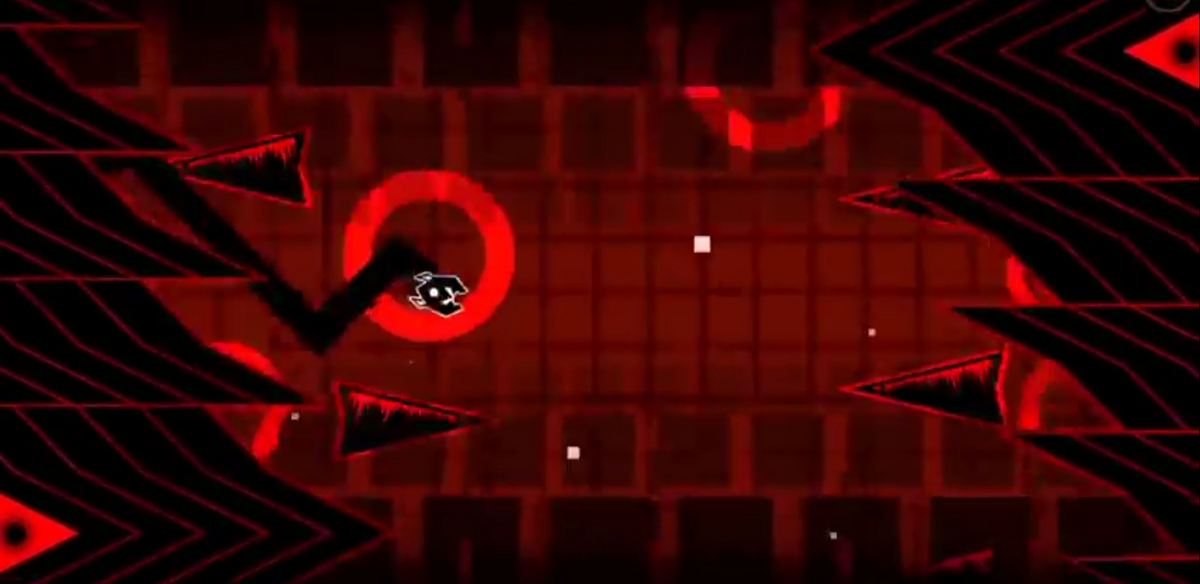 -sirius- | Geometry Dash Fan Wiki | Fandom