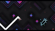 Eternelle Vehemence | Geometry Dash Fan Wiki | Fandom
