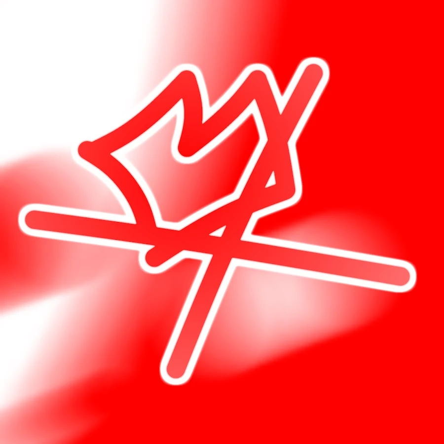 KrmaL | Geometry Dash Fan Wiki | Fandom